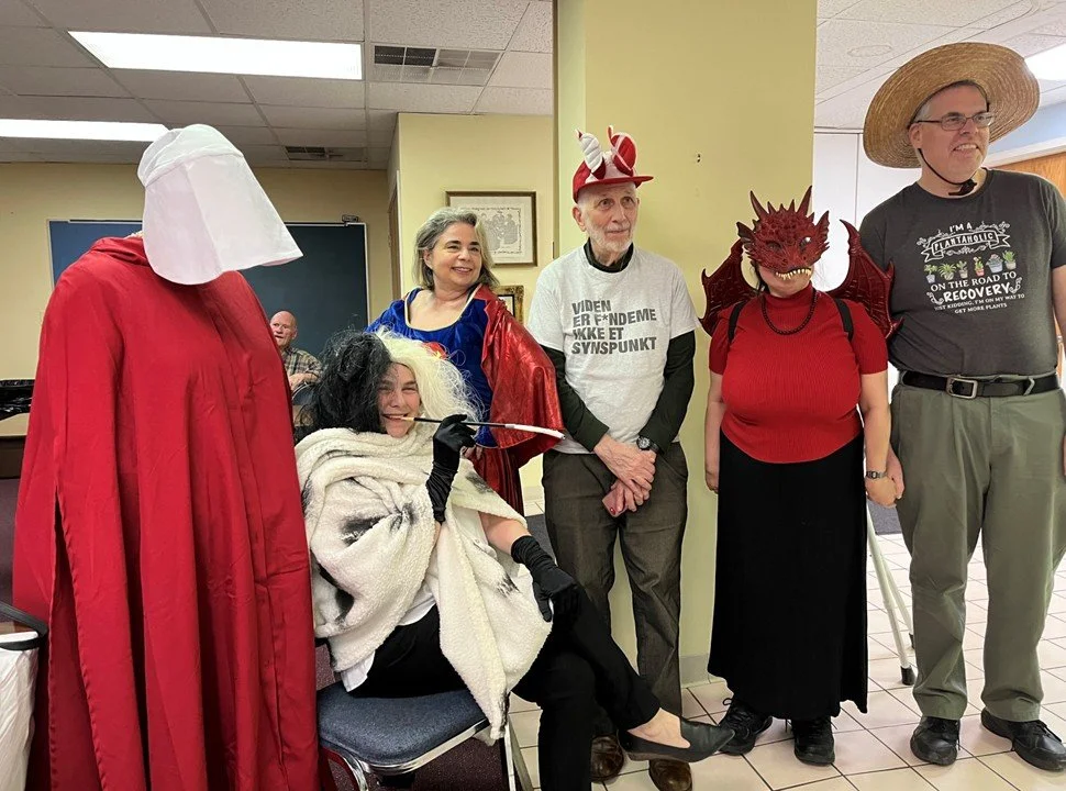 Congregation Kol Emeth