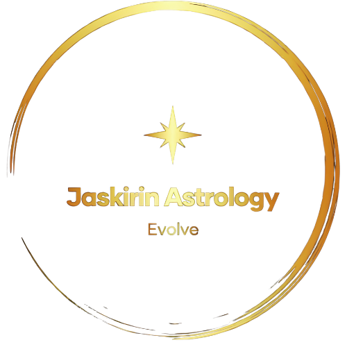 Jaskirin Astrology