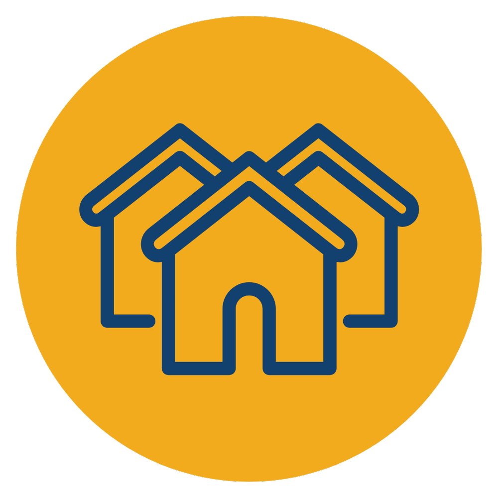 Lisa Fragala for Oregon