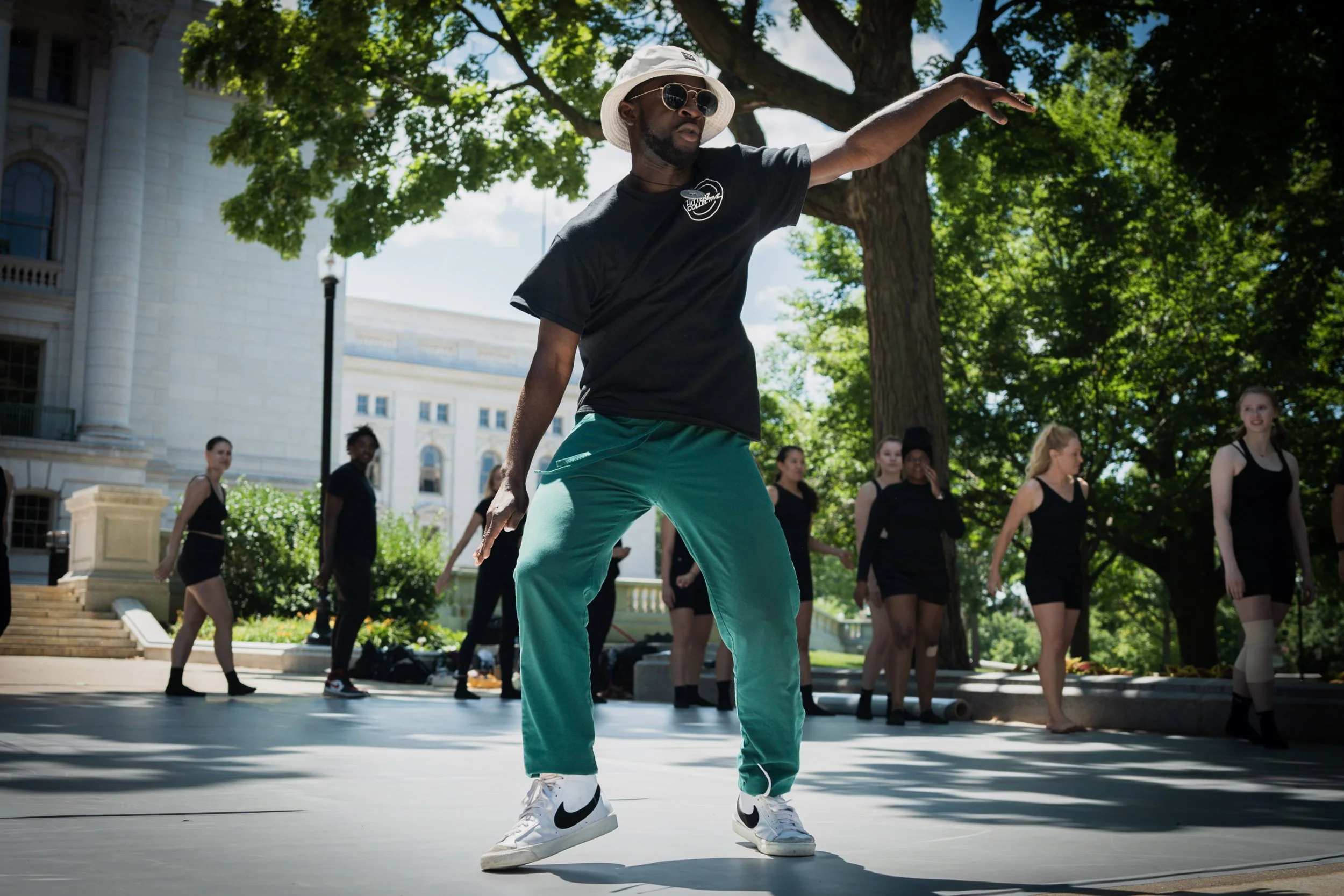 PAINTED TURTLE PRODUCTIONS