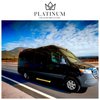 HI - Reservations | Reserve Your Ride Today — Marriott Shared Shuttle