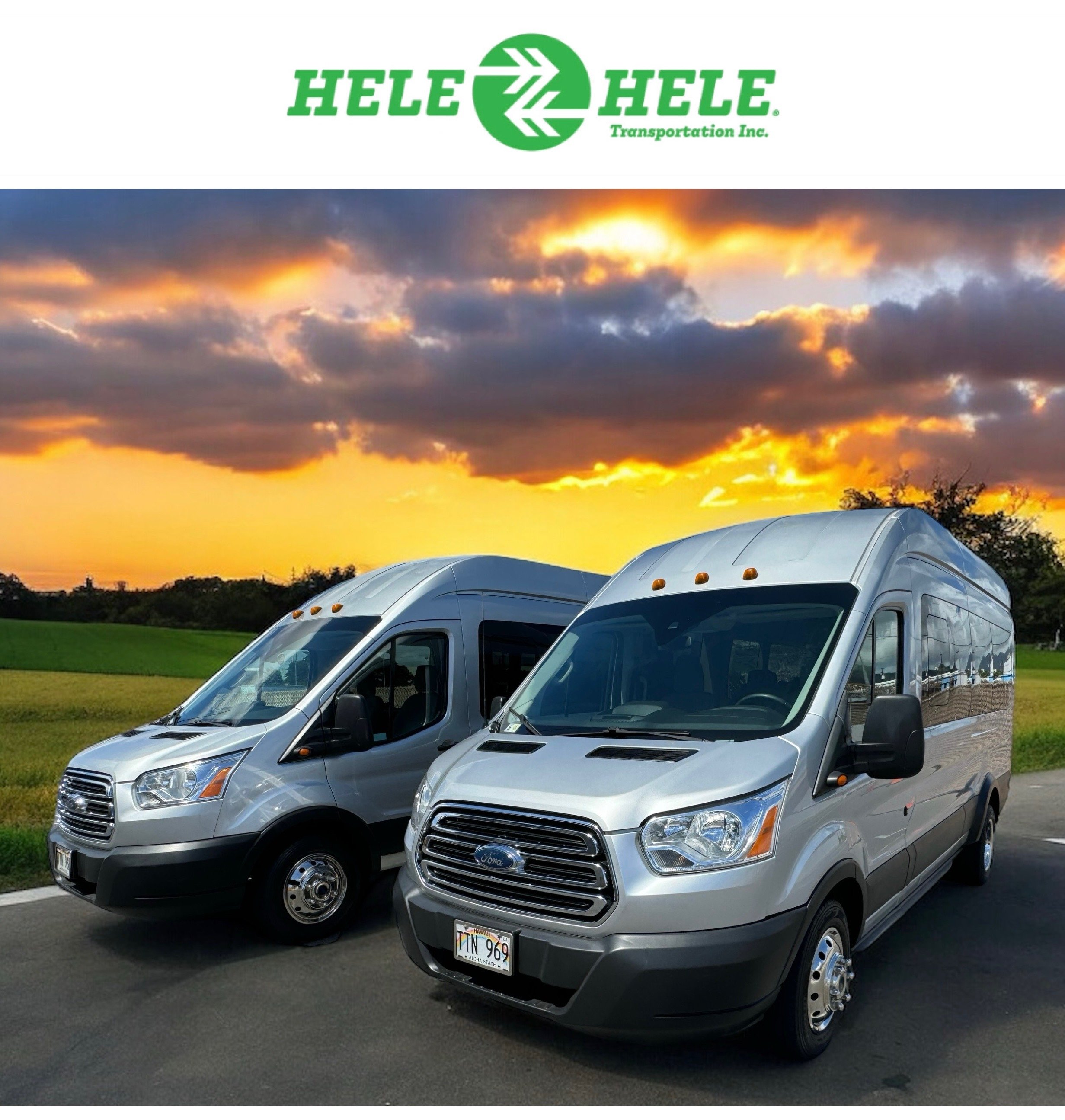 Marriott Shared Shuttle | Book Your Hassle-Free Transfer Today