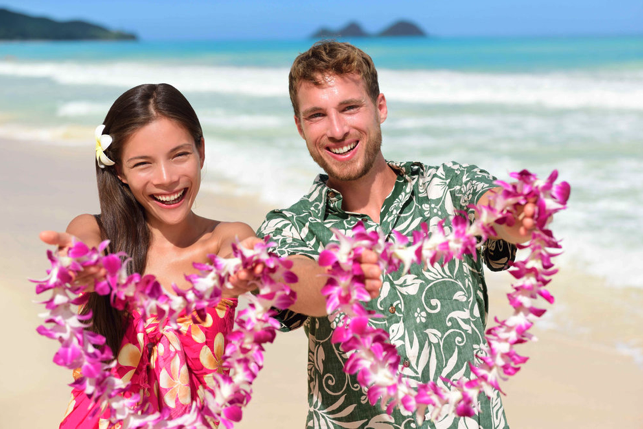 Marriott Shared Shuttle | Book Your Hassle-Free Transfer Today