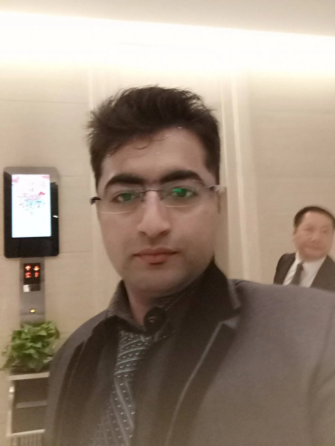 A Level Computer Science 9618 Teaching Slides — James Gan