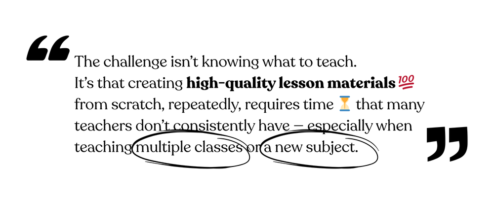 IGCSE Computer Science 0478 Teaching Slides (2026 - 2028) — James Gan