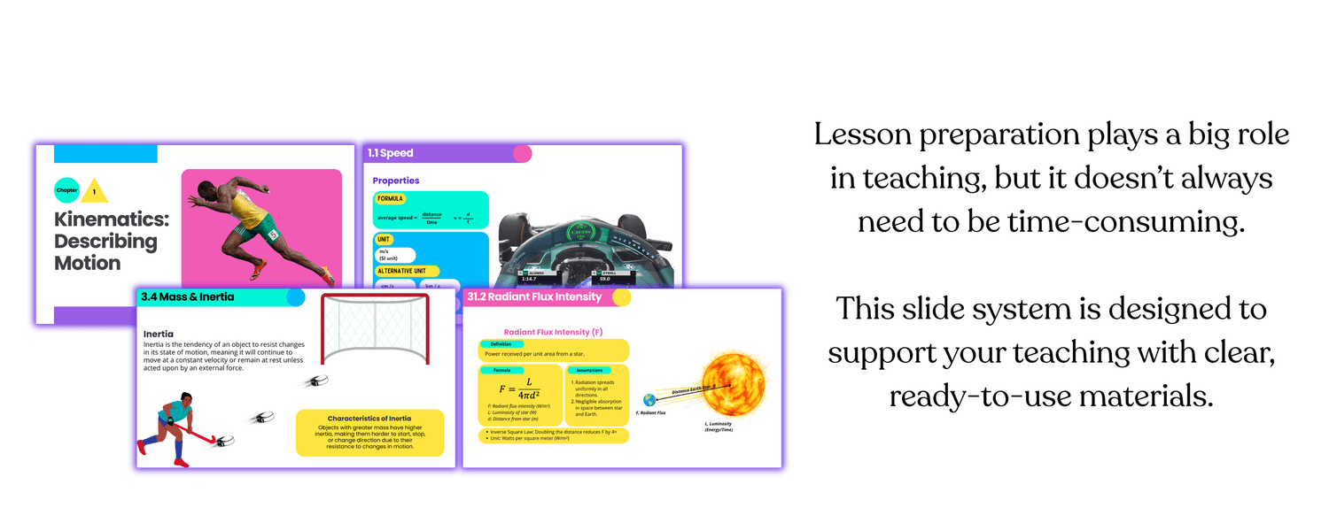 A Level Physics 9702 Teaching Slides (2026-2028) — James Gan