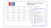 A Level Computer Science 9618 Teaching Slides (2026-2028) — James Gan