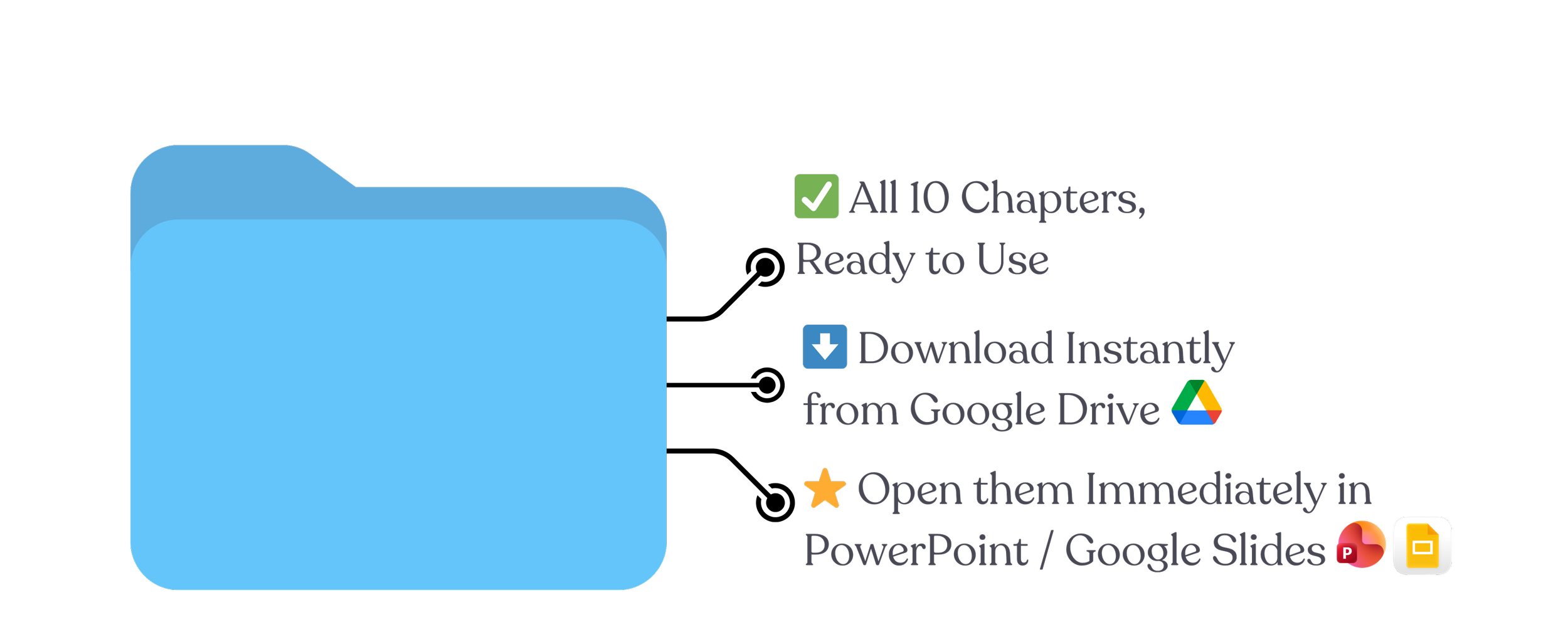 IGCSE Computer Science 0478 Teaching Slides (2026 - 2028) — James Gan