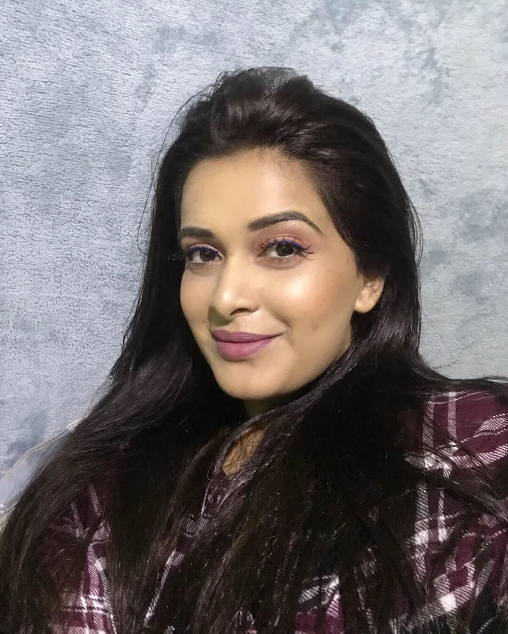 A Level Computer Science 9618 Teaching Slides — James Gan