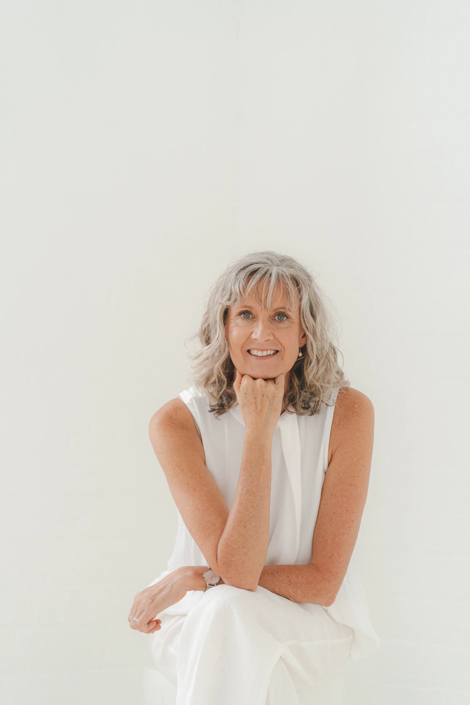 Blog 2 — THE FAMILY CHIRO