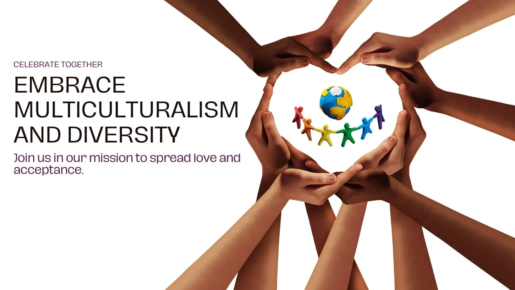 Event Information — Quincy Multicultural Festival