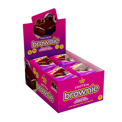 The Ultimate Gift Guide for Gym Rats — The Vitality Standard