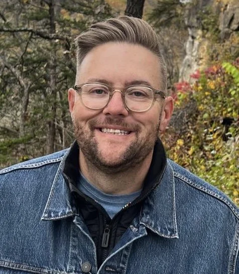 Dan Doering - Candidate for Rochester City Council, Ward 6