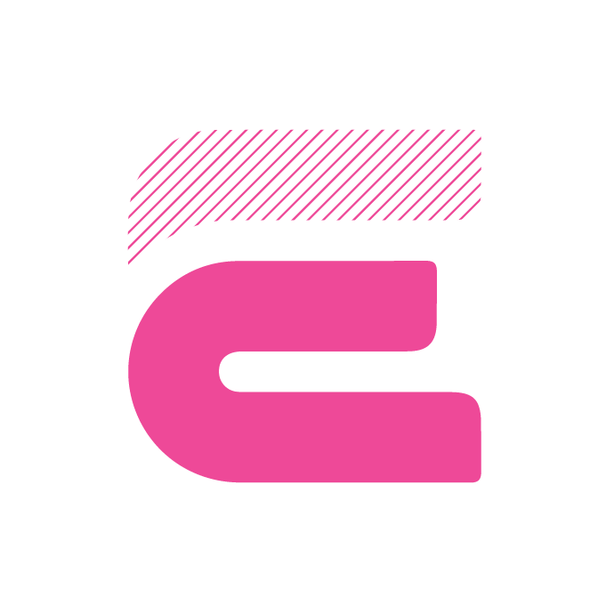 We Elevate Technologies