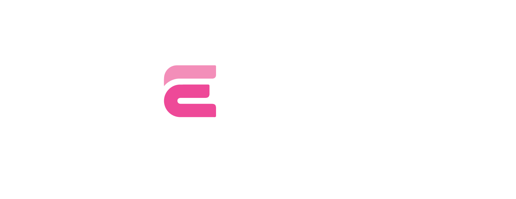 We Elevate Technologies