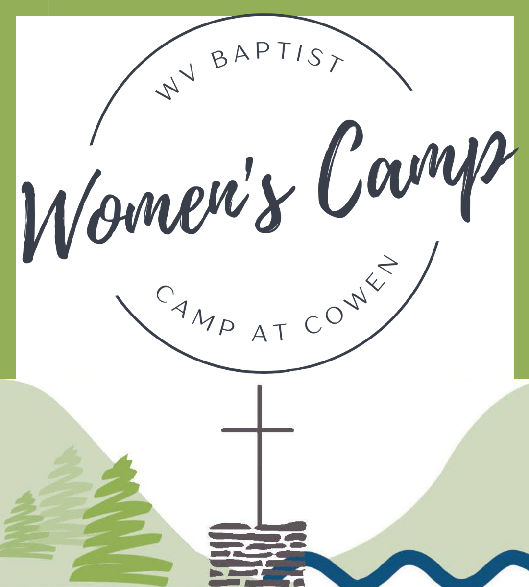 Events — ABWM of WV