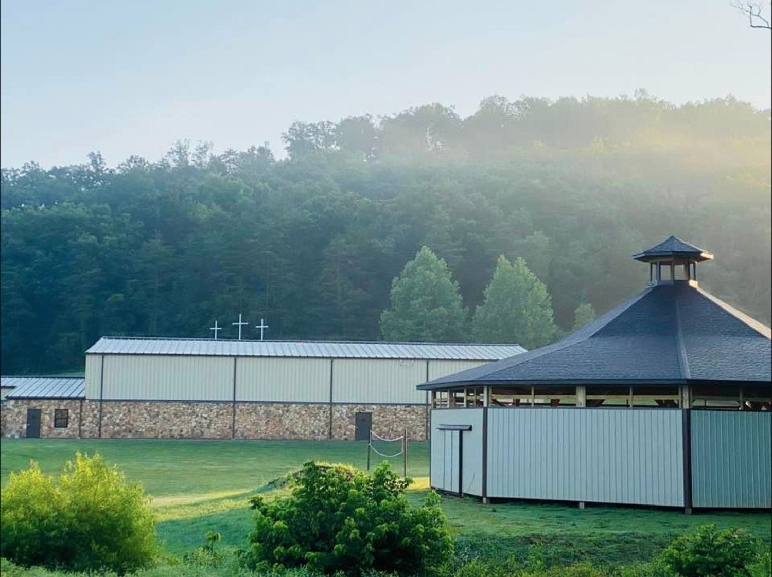 2024 Women’s Conference — ABWM of WV