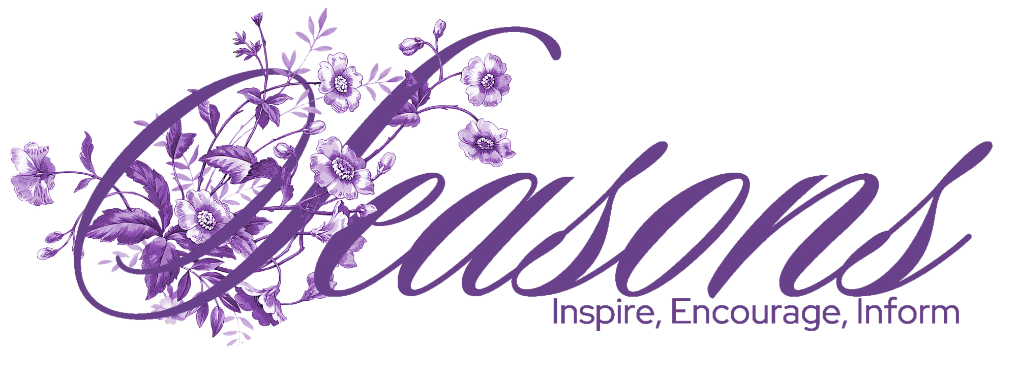 About — ABWM of WV