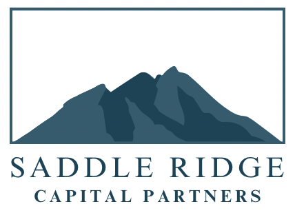 Saddle Ridge Capital