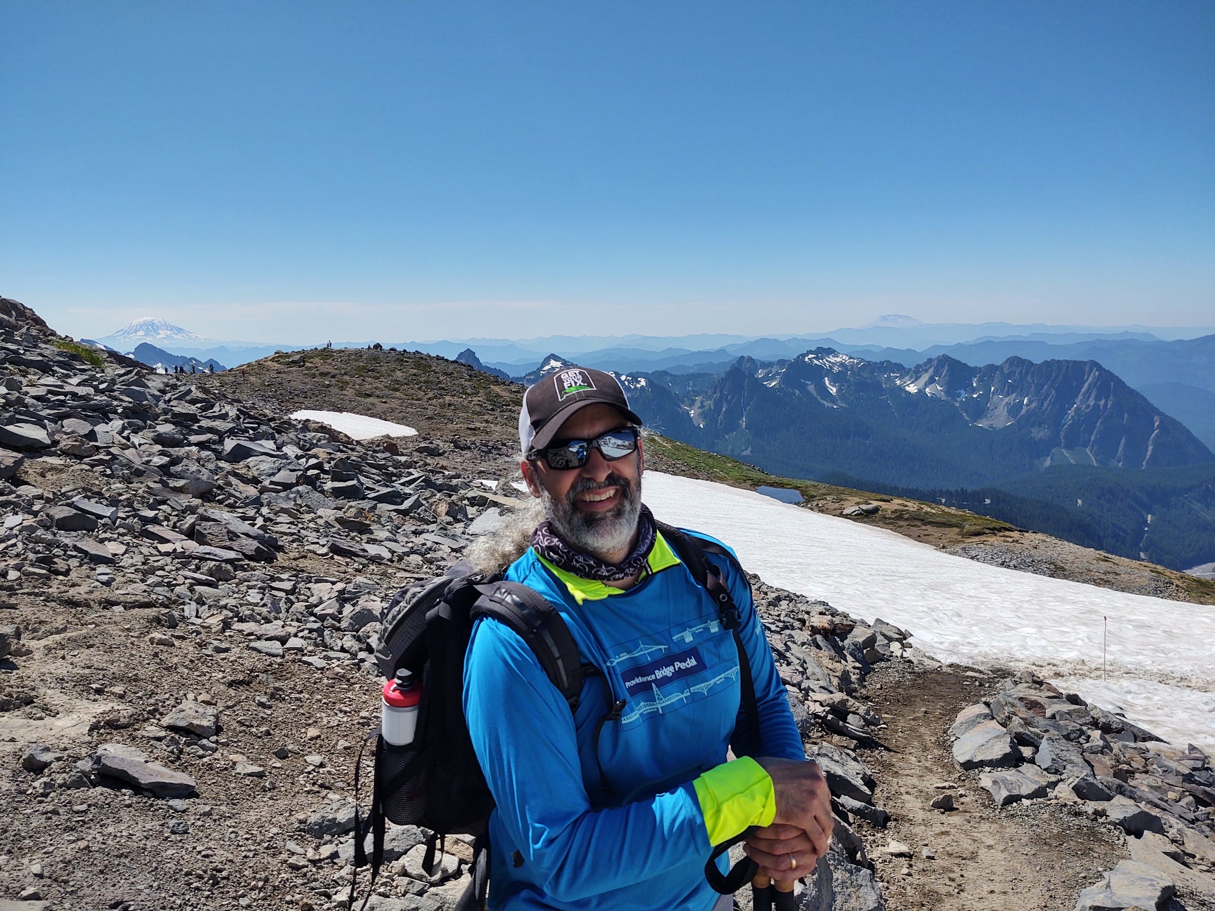 My Story — One Eighty Confections