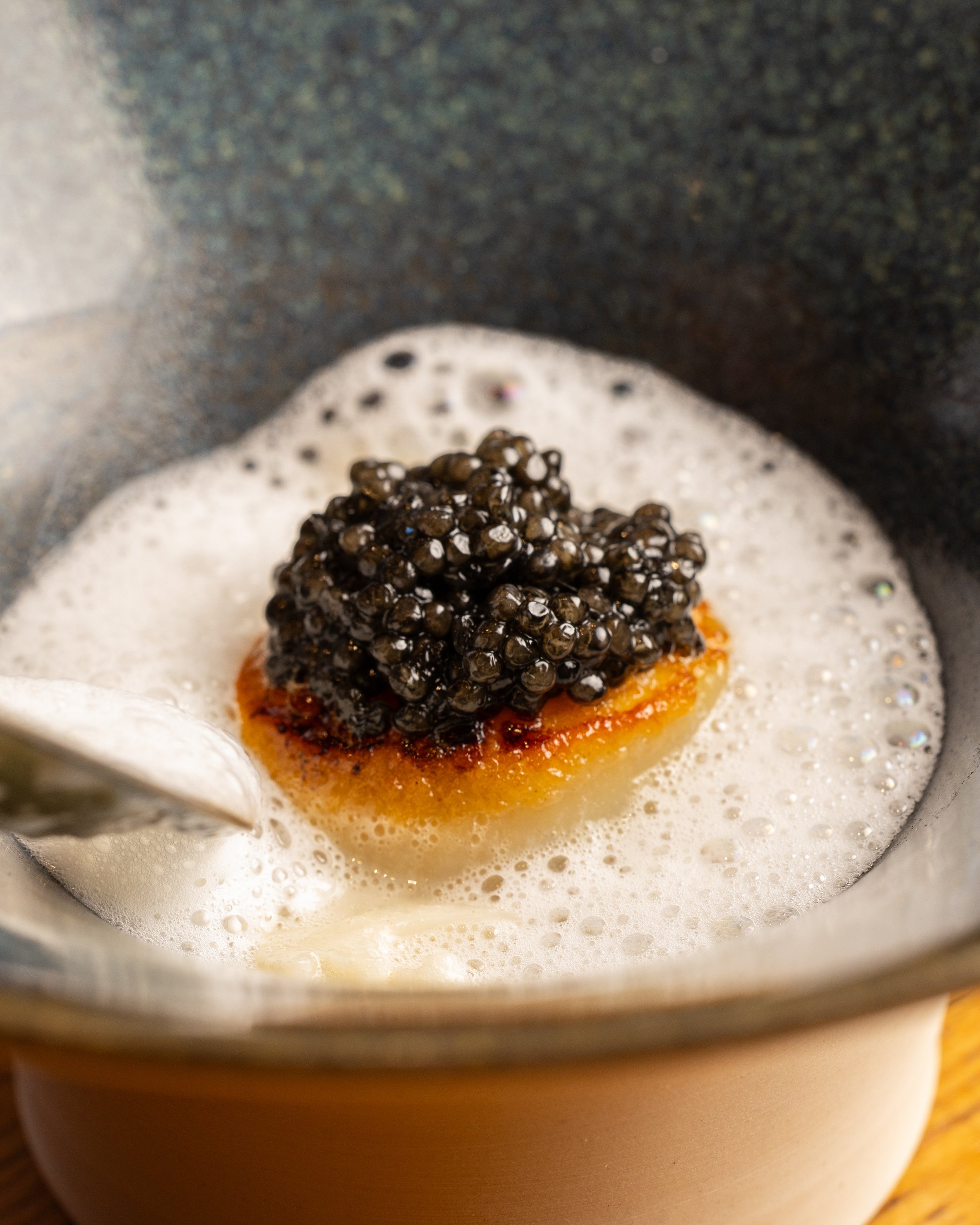 About | Discover Culinary Excellence – Get Inspired — CHEF MIKE COLLANTES