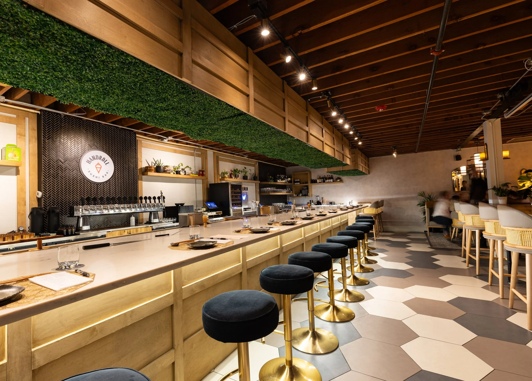 About | Discover Culinary Excellence – Get Inspired — CHEF MIKE COLLANTES