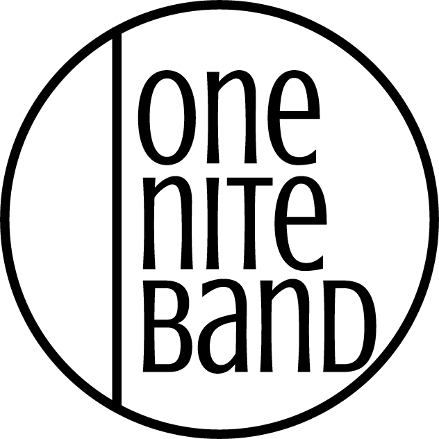 One Nite Band