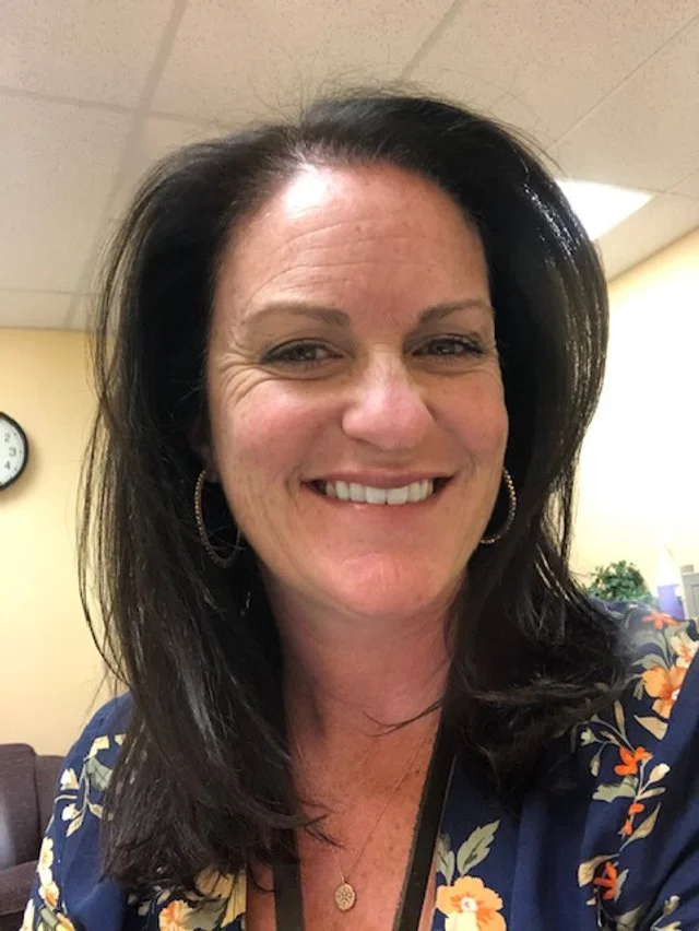 Autism Hub — In Bloom, LLC