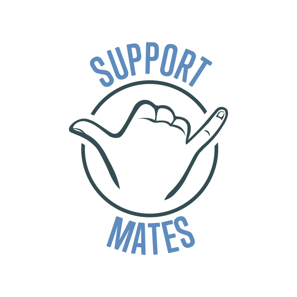 Support Mates | NDIS Registered Provider