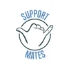 Support Mates | NDIS Registered Provider