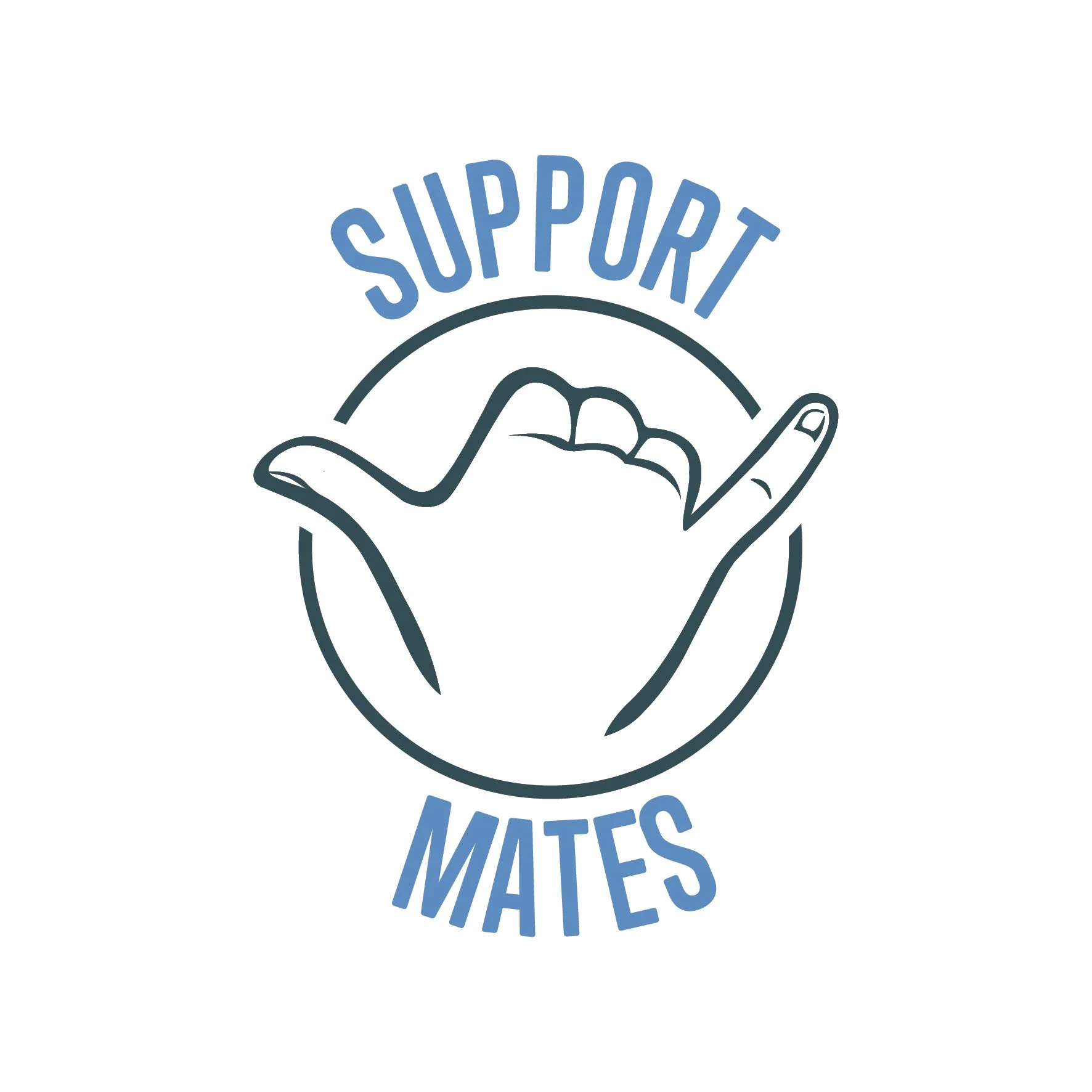 Support Mates | NDIS Registered Provider