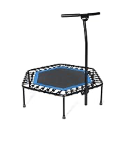11 Weird And Strange Fitness Equipment That Actually Works — My Top Fitness