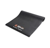 The Ultimate Guide To Treadmill Accessories — My Top Fitness