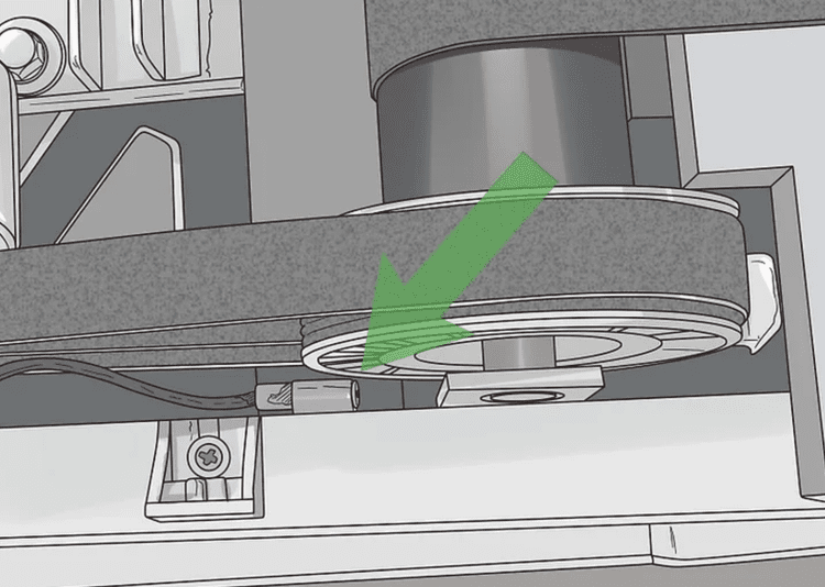 Common Treadmill Problems And How To Fix Them — My Top Fitness