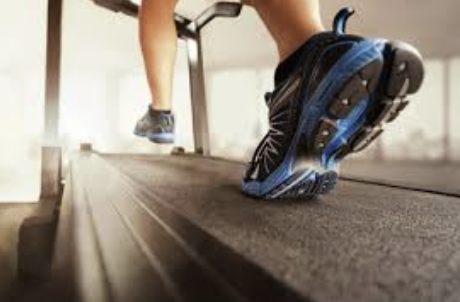 Common Treadmill Problems And How To Fix Them — My Top Fitness