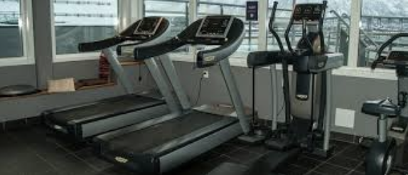 Common Treadmill Problems And How To Fix Them — My Top Fitness