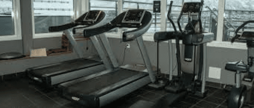 Common Treadmill Problems And How To Fix Them — My Top Fitness