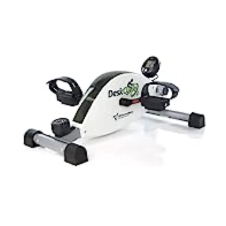 11 Weird And Strange Fitness Equipment That Actually Works — My Top Fitness