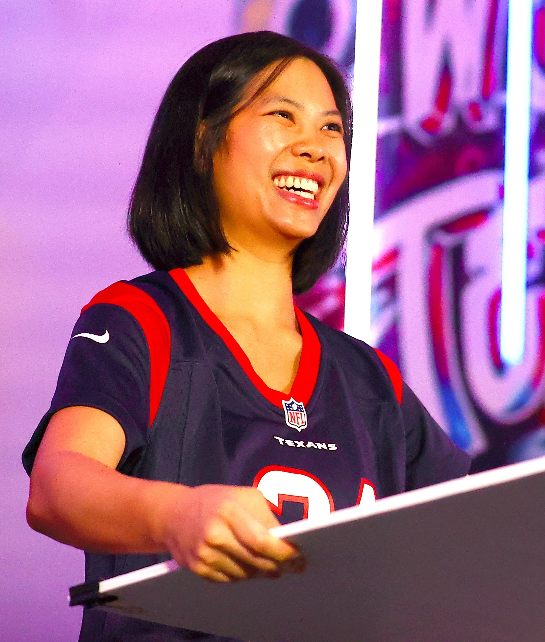 About — @friedriceart | Fried Rice Art | Alissa Teo