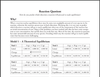 K vs Q | Understand & Apply K vs Q — Explore Now — CHEMDUNN