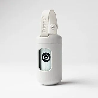 Blog 2—Within Your Home