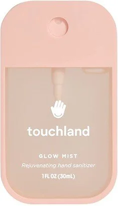 Blog 2—Within Your Home