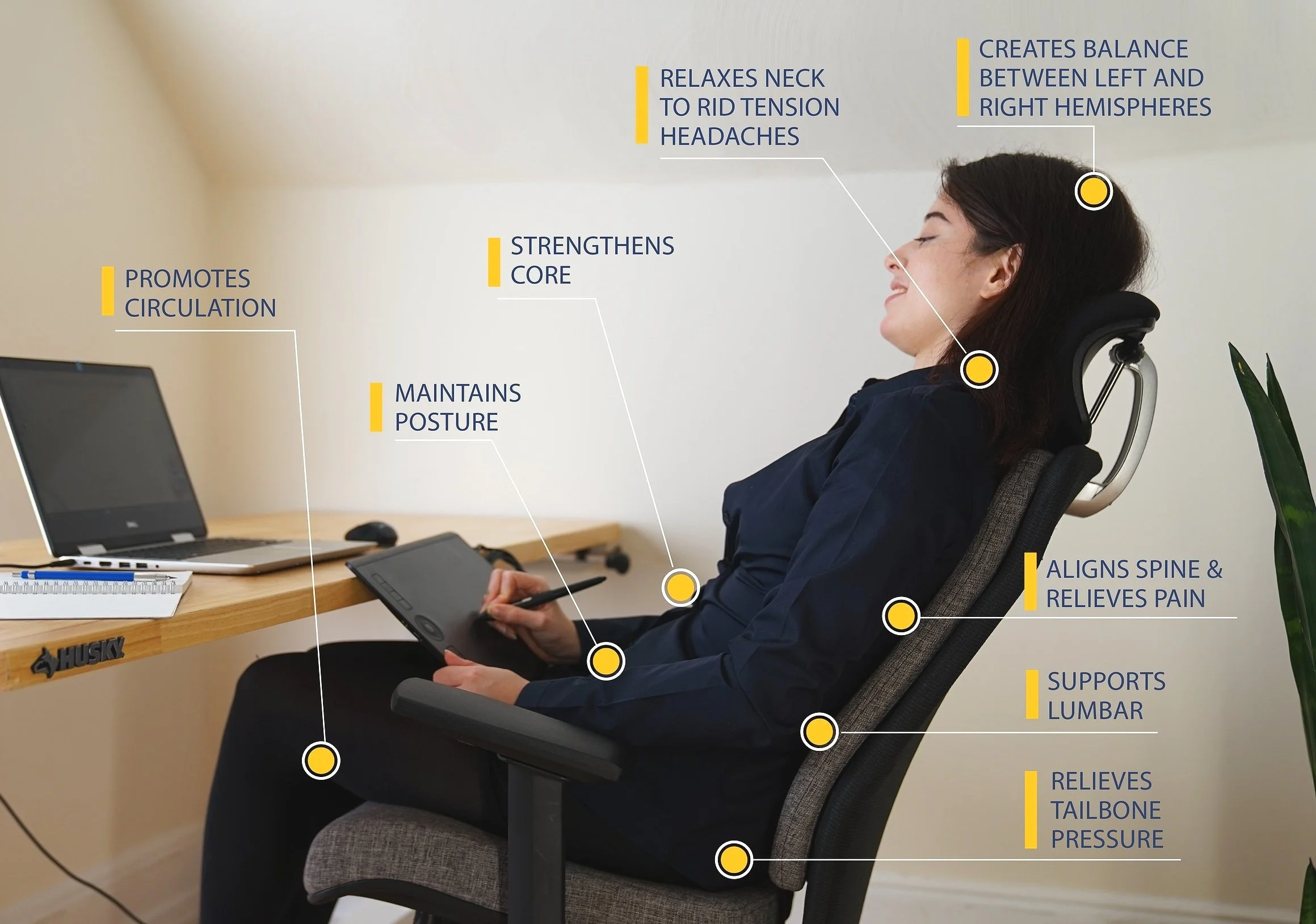 LIVE NOW | Duo Relief