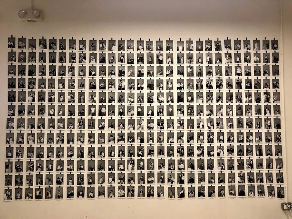 Contact — fotomat studios