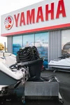 Save Money and Extend The Life of Your Outboard — Marine and Outdoors