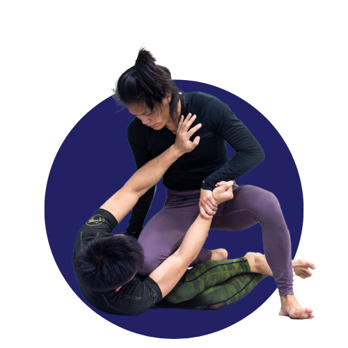 MMA Gym Singapore | MMA, Nogi, Muay Thai, Wrestling | Homeground MMA