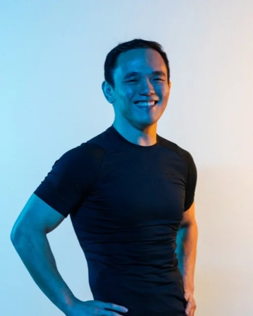 Best MMA Gym in Singapore | Homeground MMA