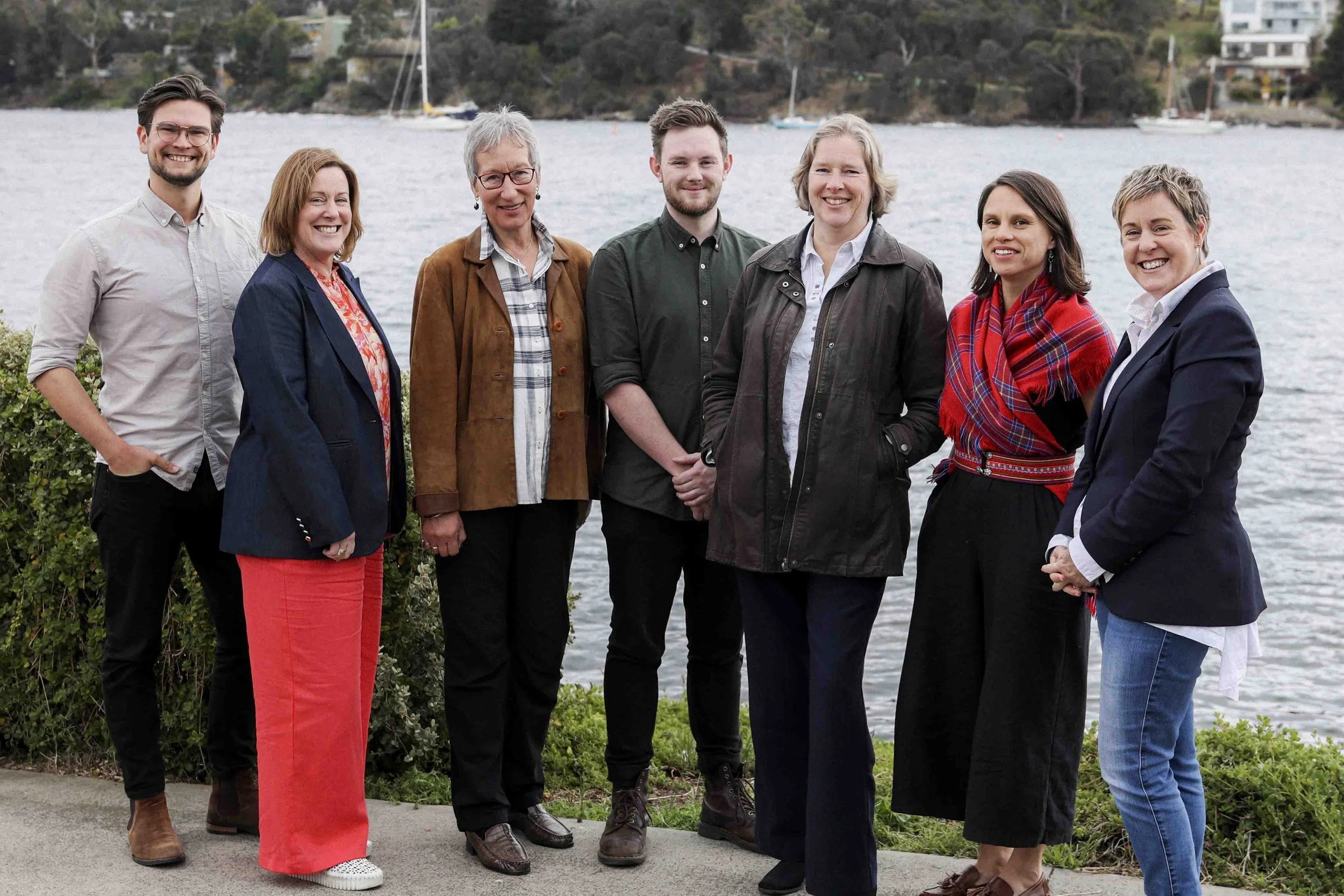 Resilient Farming Tas — Tas Farming Futures