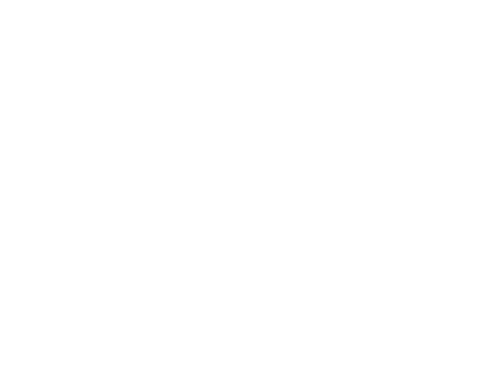 Resilient Farming Tas — Tas Farming Futures