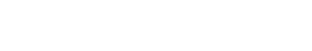 Fresh Friday | 29 August — Nicholson Fine Foods